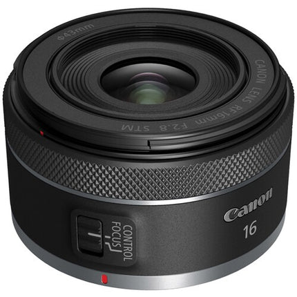 Canon Lenses – DigiMax Pakistan