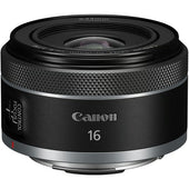 Canon Lenses – DigiMax Pakistan