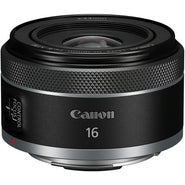 Canon Lenses – DigiMax Pakistan