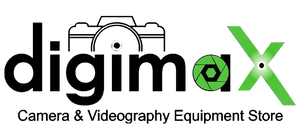 Cameras – DigiMax Pakistan