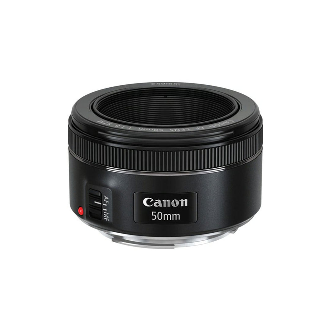 Canon Lenses – DigiMax Pakistan