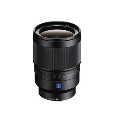Sony Lenses – DigiMax Pakistan