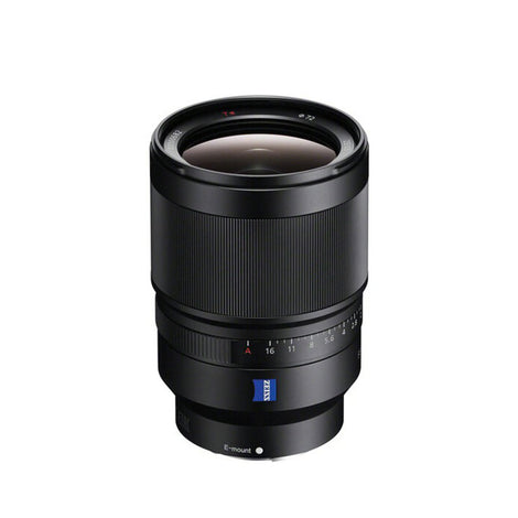 Sony Lenses – DigiMax Pakistan