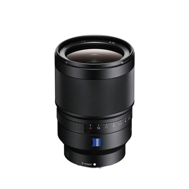 Sony Lenses – DigiMax Pakistan