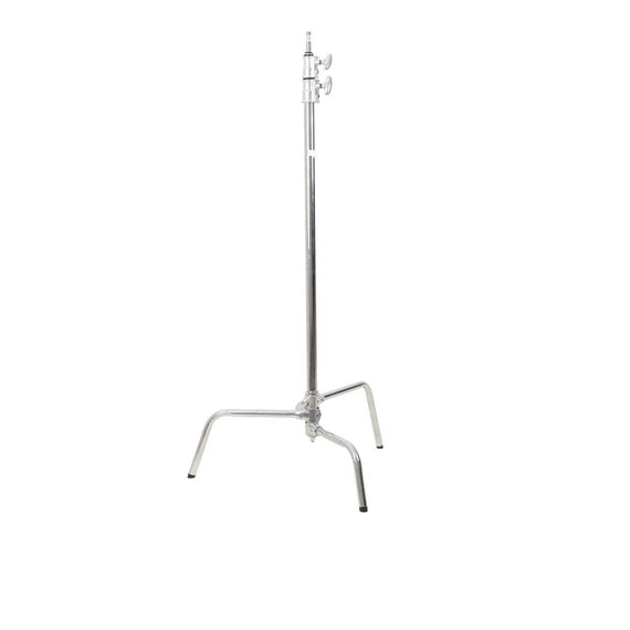 Stand & Flash Holder – DigiMax Pakistan