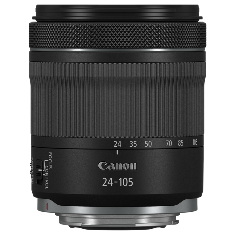 Canon Lenses – DigiMax Pakistan