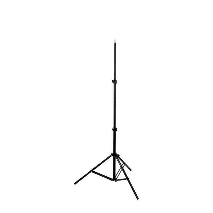 Stand & Flash Holder – DigiMax Pakistan