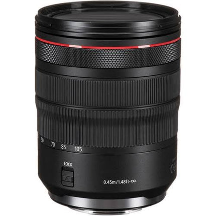 Canon Lenses – DigiMax Pakistan