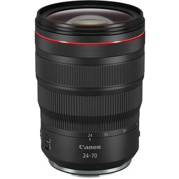 Canon Lenses – DigiMax Pakistan