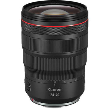 Canon Lenses – DigiMax Pakistan