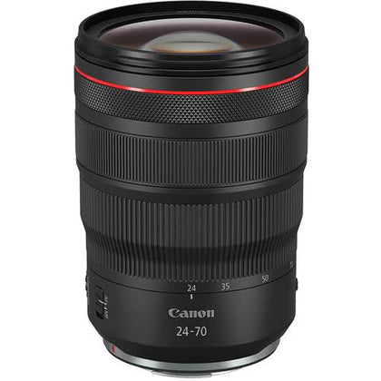 Canon Lenses – DigiMax Pakistan