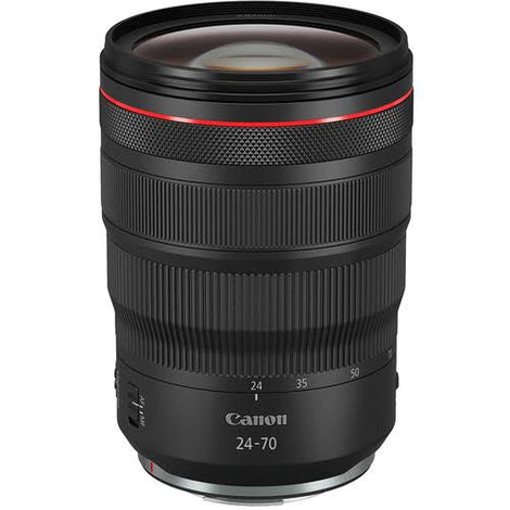 Canon Lenses – DigiMax Pakistan