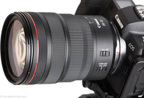 Canon Lenses – DigiMax Pakistan