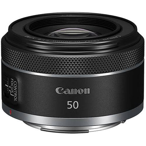 Canon Lenses – DigiMax Pakistan