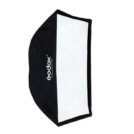 Softboxes – DigiMax Pakistan