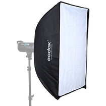 Softboxes – DigiMax Pakistan
