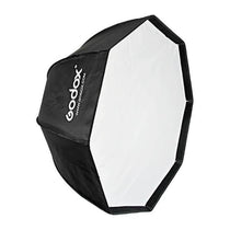 Softboxes – DigiMax Pakistan