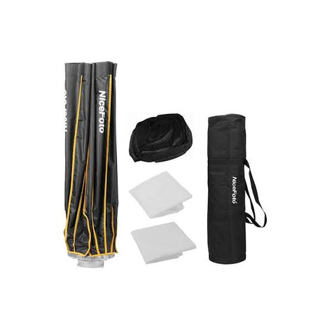 Softboxes – DigiMax Pakistan