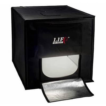 Product Photography Box – DigiMax Pakistan