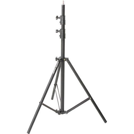 Stand & Flash Holder – DigiMax Pakistan