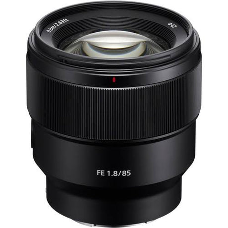 Sony Lenses – DigiMax Pakistan