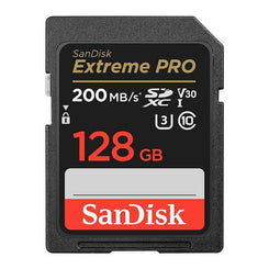 Memory Cards & Readers – DigiMax Pakistan