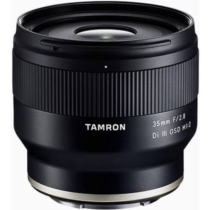Tamron Lenses – DigiMax Pakistan